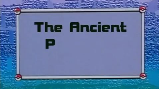 Ces To's space - BiliBili