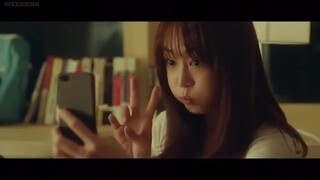 Long Distance New Korean movie eng sub - BiliBili