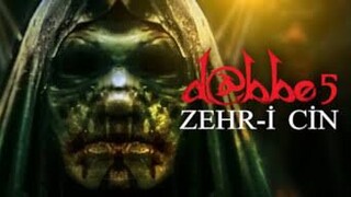 DABBE : THE POSSESSION - อาถรรพ์ วิญญาณหลอน (ซับไทย) - BiliBili