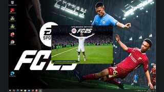 Descargar EA Sports FC 24 para PC - BiliBili