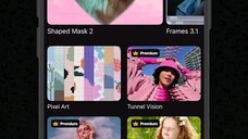 apk editing Spring - BiliBili