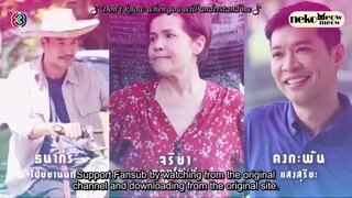My Secret Bride E01 - BiliBili