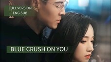 [full eng.sub]"Love Scenery/ Mr. Huo, the New Intern Seems to Be Your Wife! - BiliBili