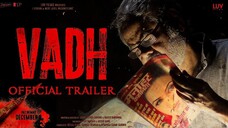 Madam Geeta Rani (Raatchasi) 2020 New Released Hindi Dubbed Full Movie ...