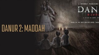 Danur 2: Maddah 2018 | Indonesia - Bstation