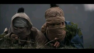 english movies - BiliBili