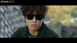 BJ 하루S2 (Haru S2)(sol3712) - Party Train [4K ENHANCED] - BiliBili