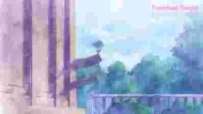 Ao Haru Ride Live Action - Bilibili