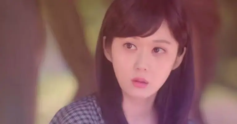 Couple.On.The.Backtrack. ep 2 (KDrama) - Bilibili