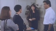 MAYOR LATIGO (1991) ｜ Full Movie ｜ Eddie Garcia, Sylvia Sanchez, Jess ...