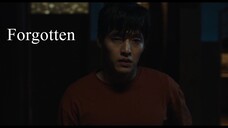 Forgotten | Korean Movie 2017 - BiliBili