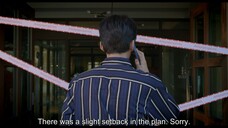 The Sweet Blood Ep 1 Eng Subs - BiliBili