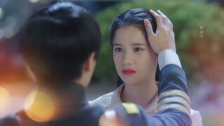 Time to fall in love in EP 01 [ Hindi dubbed ] New Chinese hindi | Romantic Episode #kdrama # ...