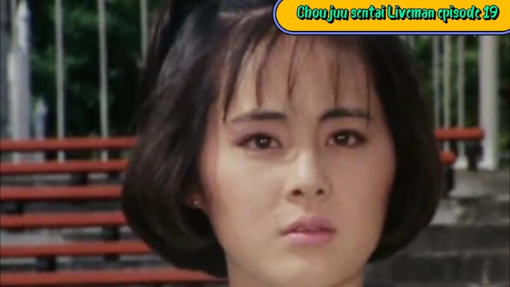 Bandung Lautanapi's space - BiliBili