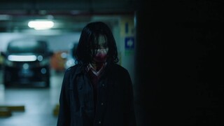Satan's Slaves: Communion (Horror Movie) - BiliBili