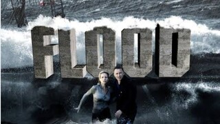 The Great Flood | 2012 | CineClips - BiliBili