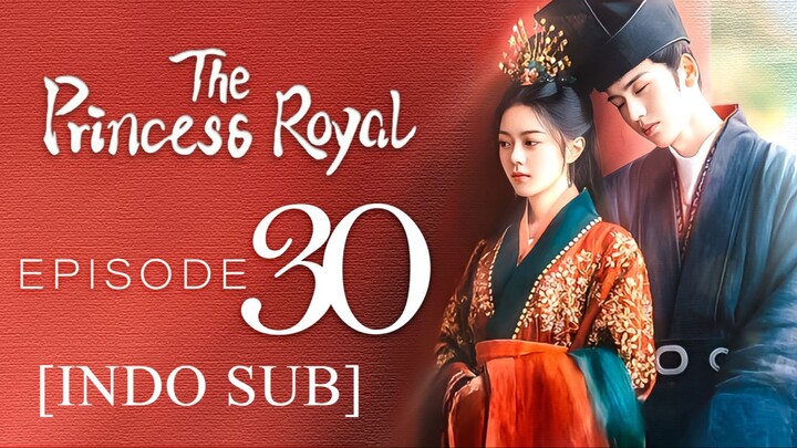 Halaman MrDNE - Bstation