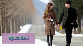 REMARRIAGE AND DESIRES Episode 1 Tagalog Dubbed - BiliBili