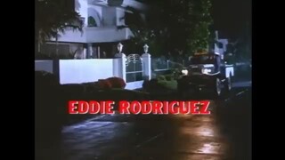 Mistah FULL MOVIE HD _ Robin Padilla, Roi Vinzon, Rustom Padilla ...