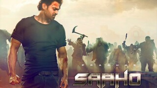 Beast sub Indonesia [film India] - Bstation