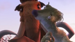 Ice Age 2002 - BiliBili