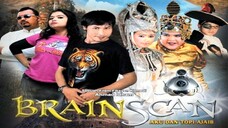 Momok The Movie 2009 - BiliBili