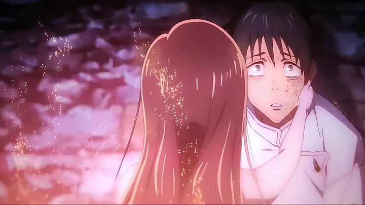 tengjingshuc's space - Bilibili