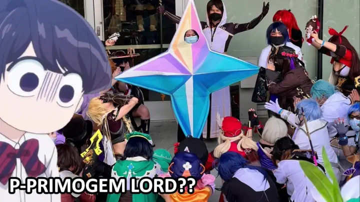 The Junji Ito Collection E1 - Bilibili