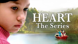 HEART (2006) - Bstation