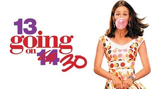 Mrs. Doubtfire (1993) - BiliBili