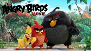 Cars 1 (2006) 4 ล้อซิ่ง...ซ่าท้าโลก - BiliBili