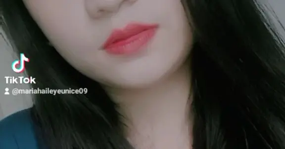 please follow and like..thankyou🥰 - Bilibili