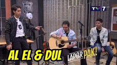 LAPOR PAK! TRANS7 FULL EPISODE TERBARU, SENIN 13 NOVEMBER 2023 - BiliBili