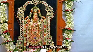 loveriya full movie varot bangla.... লাভেরিয়া মুভি ভারত বাংলা - BiliBili