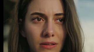 Yali Capkini ep 73 end of season - BiliBili