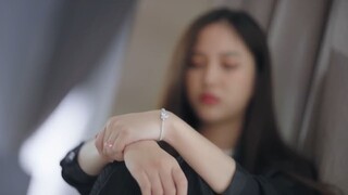 Gap the series Ep 1 (English Sub) - BiliBili