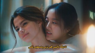 [Thai Series] The Loyal Pin | EP 1 | ENG SUB - BiliBili