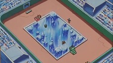 Pokemon japanese #0056 - BiliBili