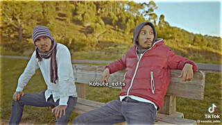 Elise Full Movie 2019 Tagalog - BiliBili