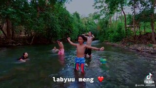 Geo ong vlog - BiliBili