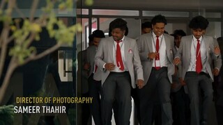 Aavesham 2024 new movie - BiliBili