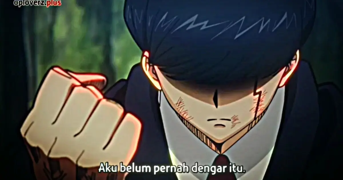 nantangin kepala jamur😏 - Bilibili