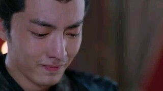 the wolf ep 42 - BiliBili