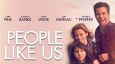 Les.Miserables.2012 (English Sub) - BiliBili