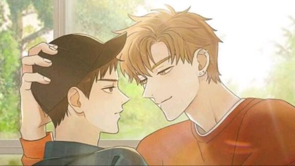 Bstation Cari - Semantic Error