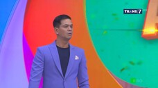 Arisan TRANS7 FULL 10 Desember 2024 - BiliBili