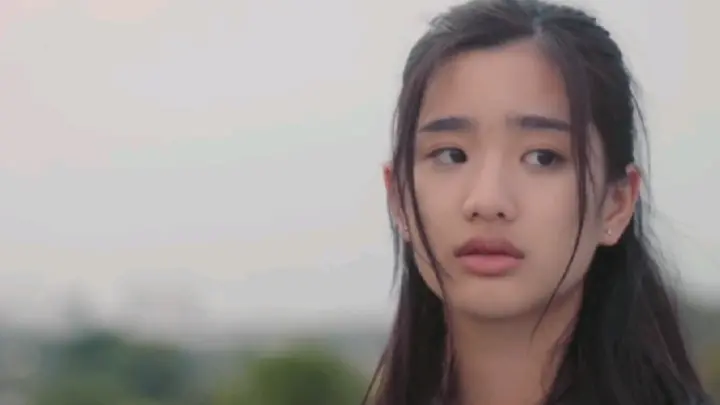 EPISODE 1: F4 THAILAND BOYS OVER FLOWER TAGALOG DUBBED - Bilibili