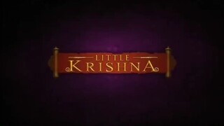 Little krishna Iblis burung dub Indonesia - Bstation