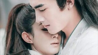 Princess Agent Episode 1 - BiliBili