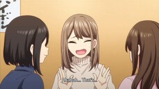 Mitasarete Mezameruni Asa ni 1 (vanila H) - BiliBili